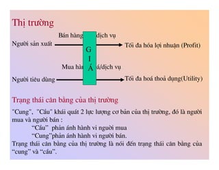 Bai1 Gioi Thieu Ve Kt Va Ktyt | PPT
