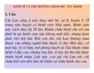 Bai1 Gioi Thieu Ve Kt Va Ktyt | PPT