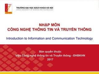 Bai 1-Gioi thieu Vien CNTT_TT va CTDT.pdf