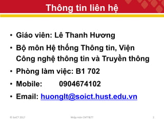 Bai 1-Gioi thieu Vien CNTT_TT va CTDT.pdf