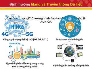 Bai 1-Gioi thieu Vien CNTT_TT va CTDT.pdf