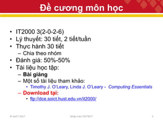 Bai 1-Gioi thieu Vien CNTT_TT va CTDT.pdf