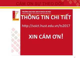 Bai 1-Gioi thieu Vien CNTT_TT va CTDT.pdf
