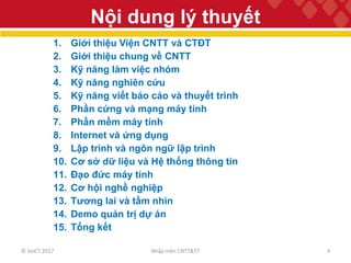 Bai 1-Gioi thieu Vien CNTT_TT va CTDT.pdf