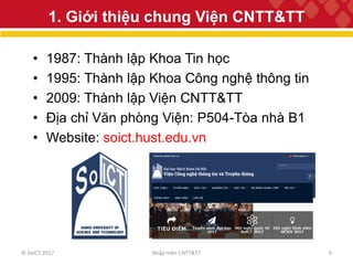 Bai 1-Gioi thieu Vien CNTT_TT va CTDT.pdf