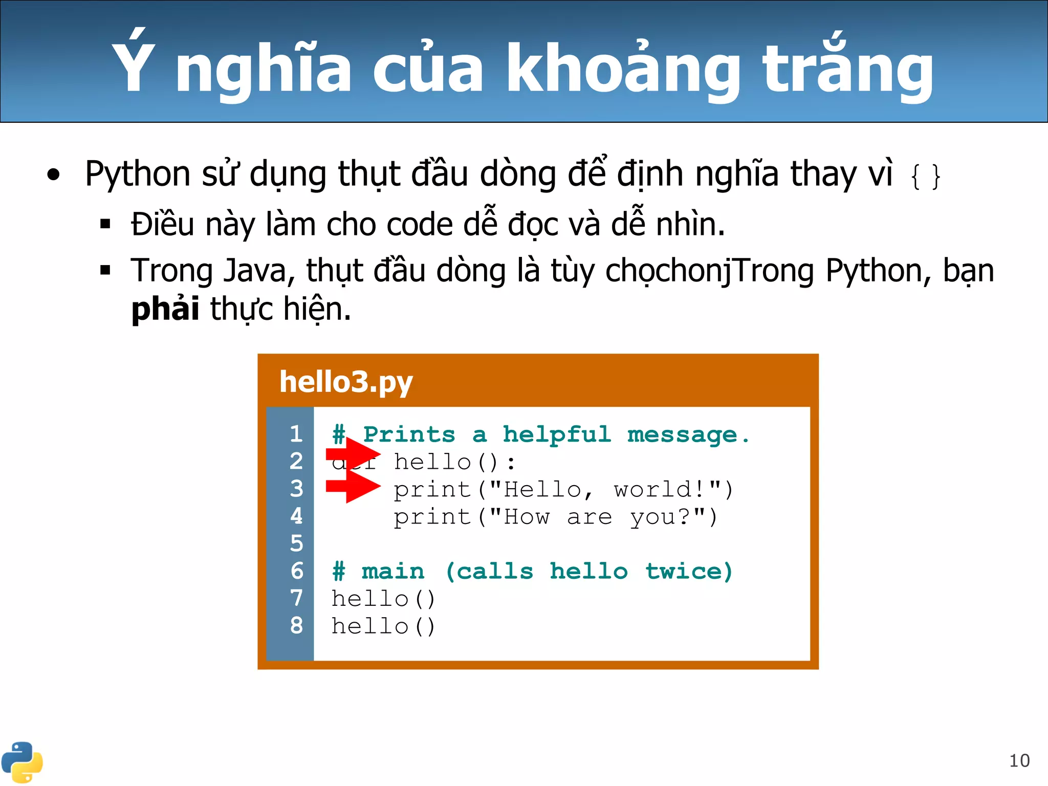 Bai 1 pythonvietnam.info