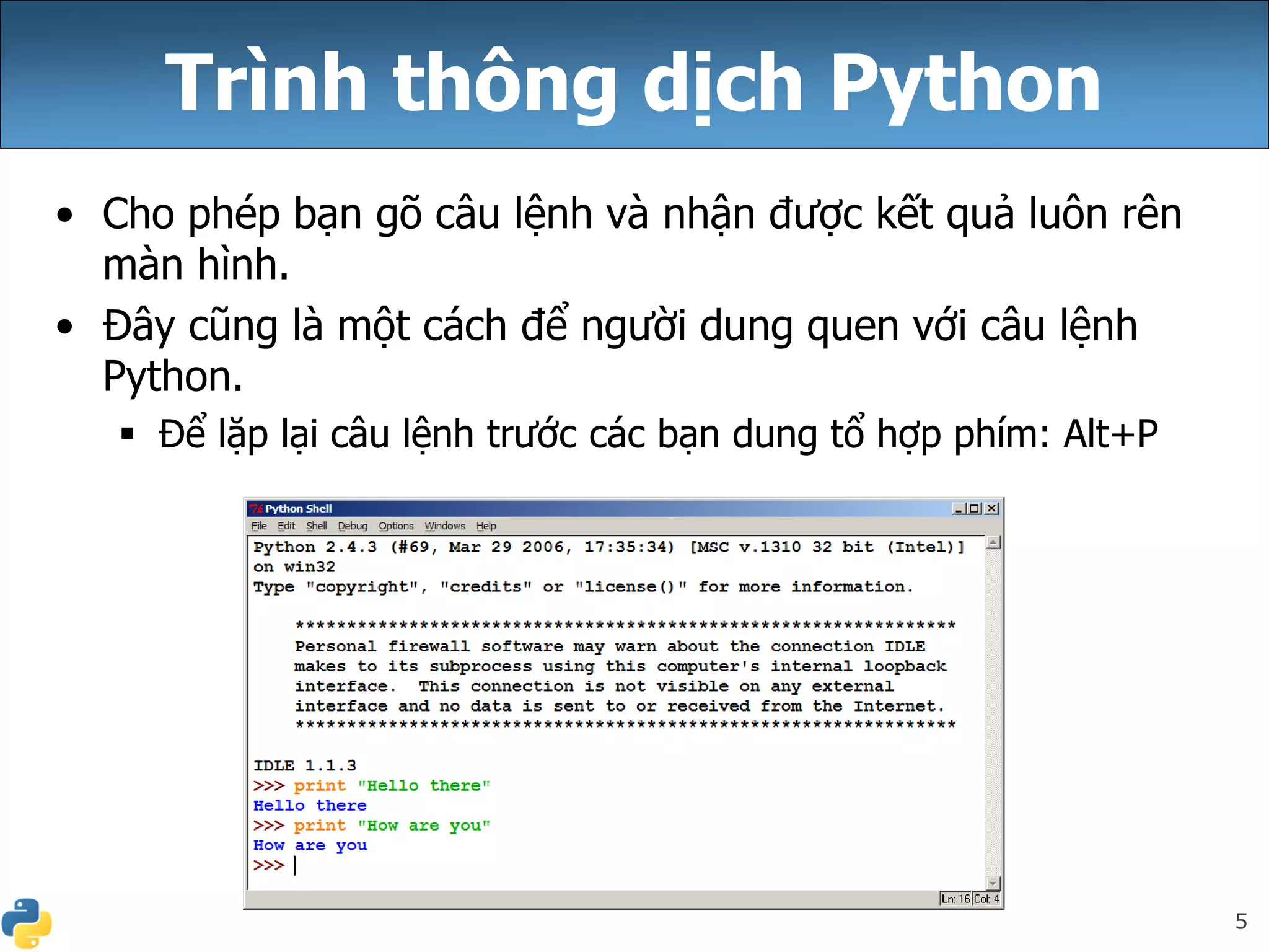 Bai 1 pythonvietnam.info