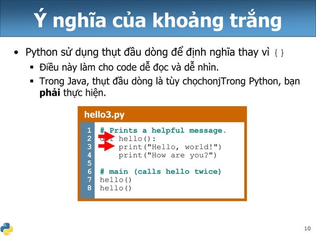 Bai 1 pythonvietnam.info