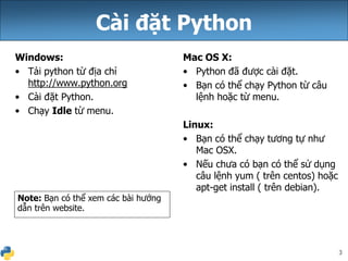 Bai 1 pythonvietnam.info