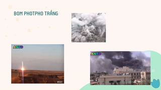 Bai10 - Photpho - NguyenThiThaoVy | PPT