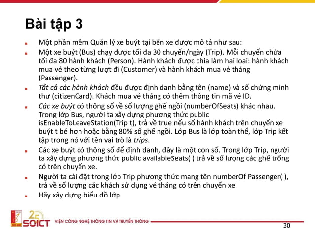 Bai11 ooad bieu_dolop | PDF