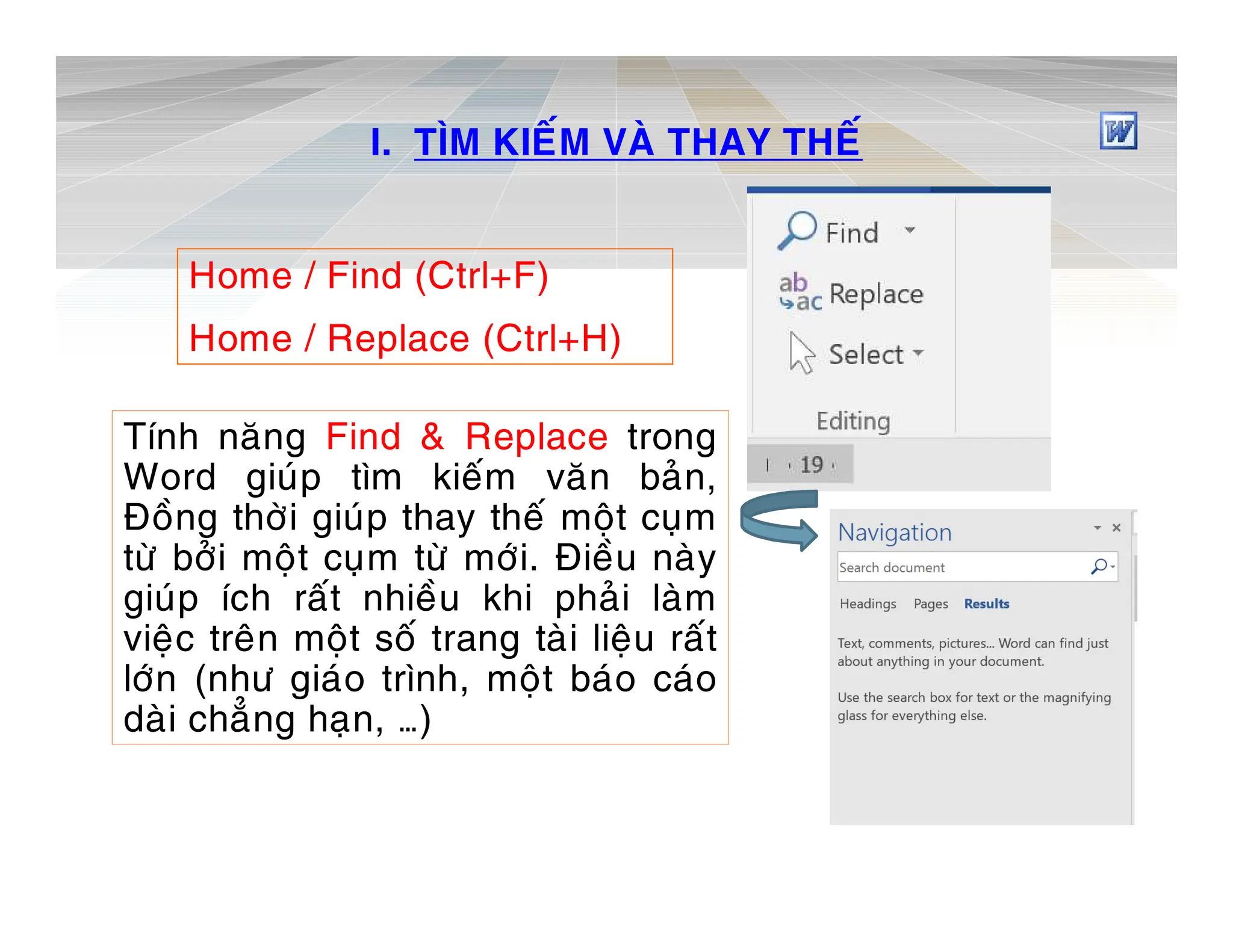 Bai 13_Cac chuc nang nang cao_bai giang.pdf | Free Download