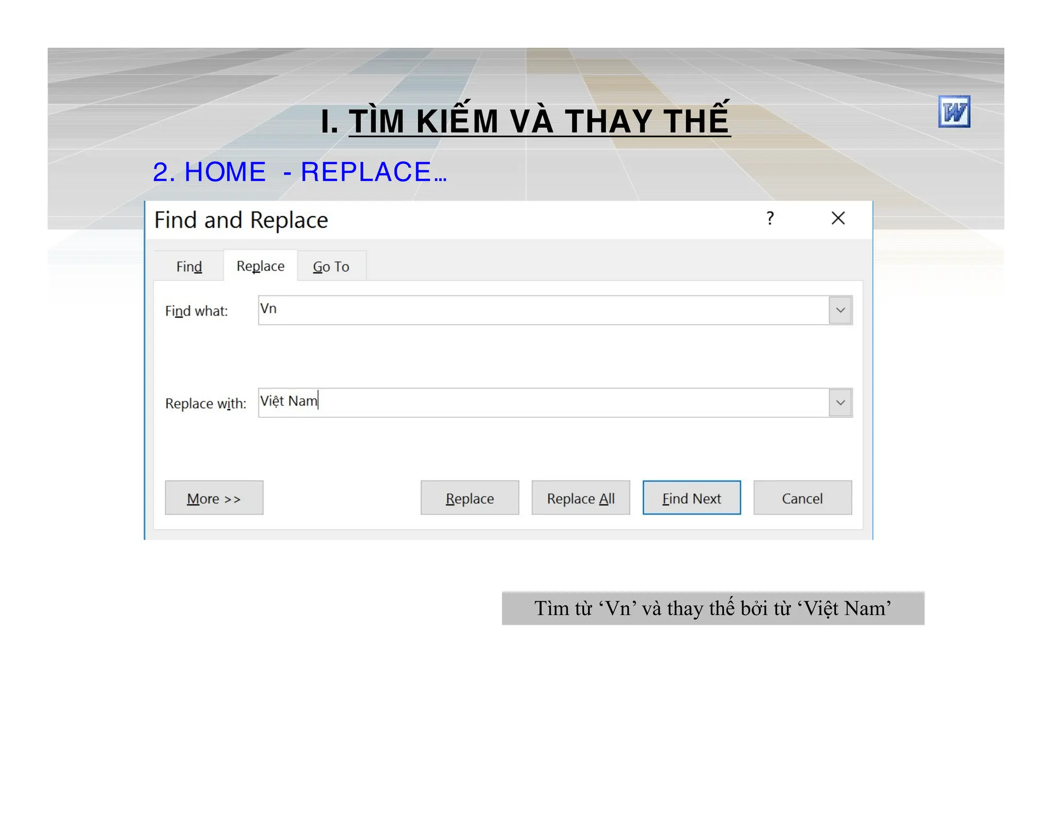 Bai 13_Cac chuc nang nang cao_bai giang.pdf | Free Download
