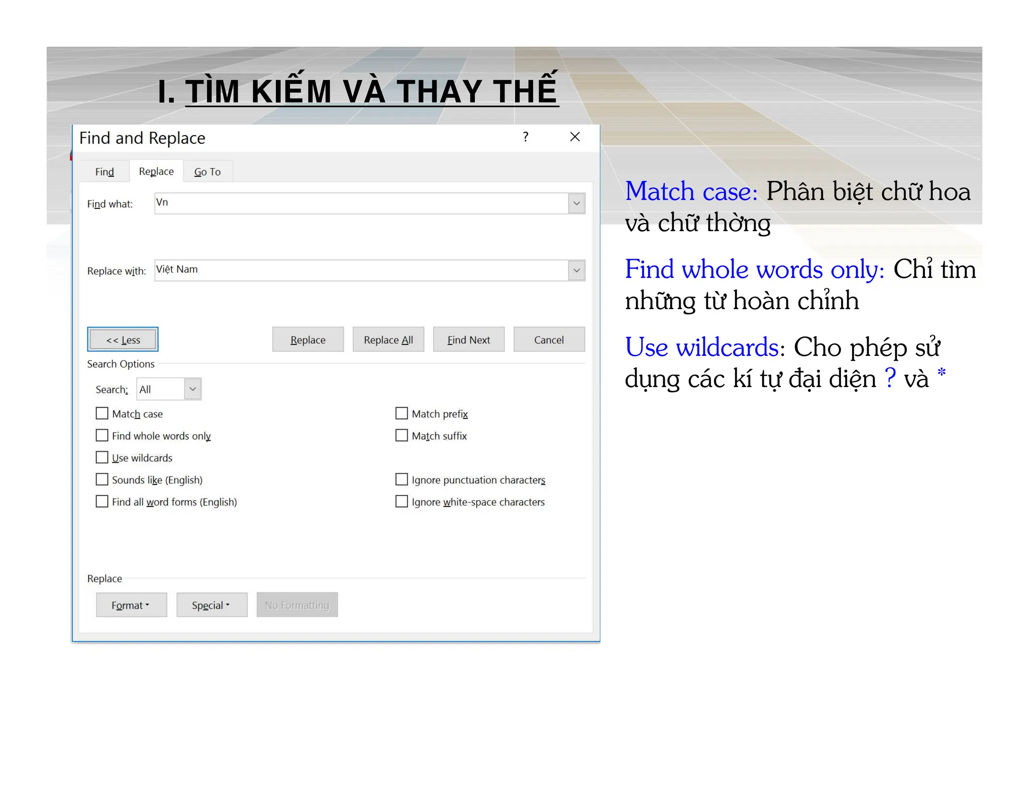Bai 13_Cac chuc nang nang cao_bai giang.pdf | Free Download