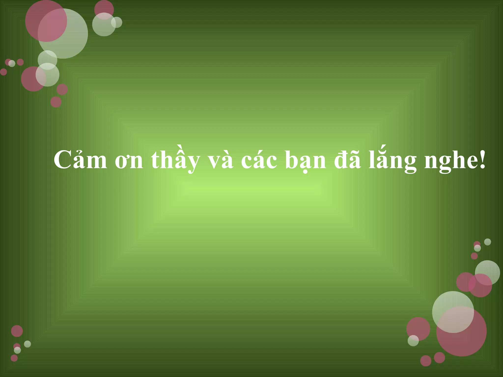 Bai16 dinh dang van ban | PPT