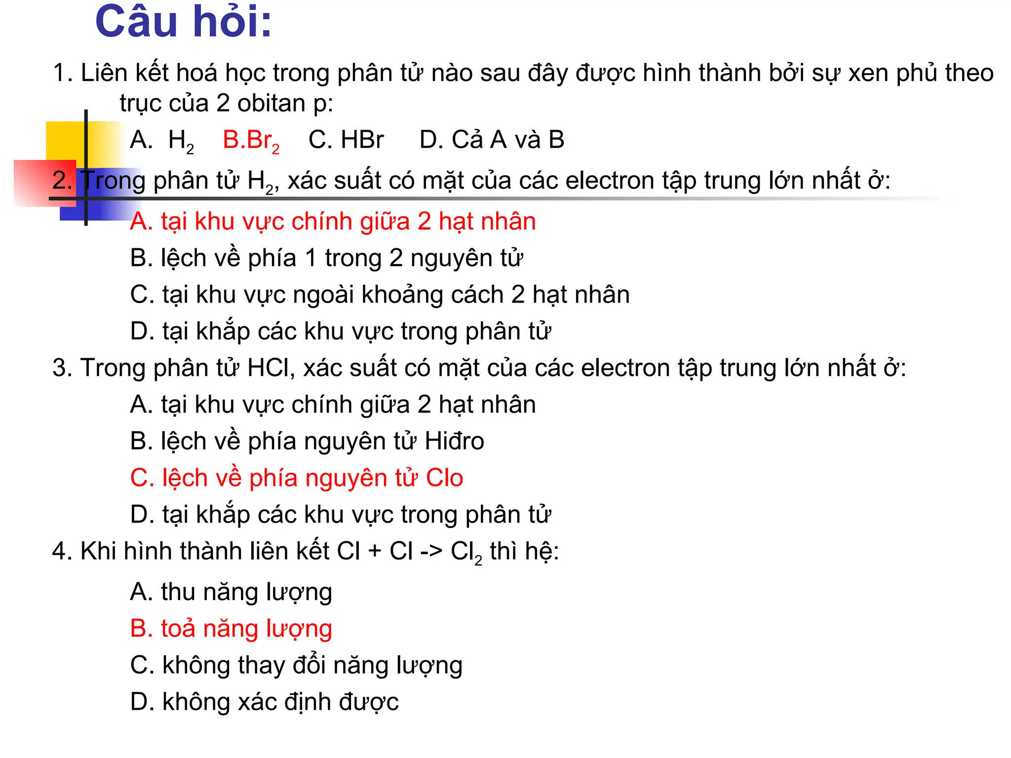 bai giang hoa hoc 10 lien ket cong hoa tri.ppt