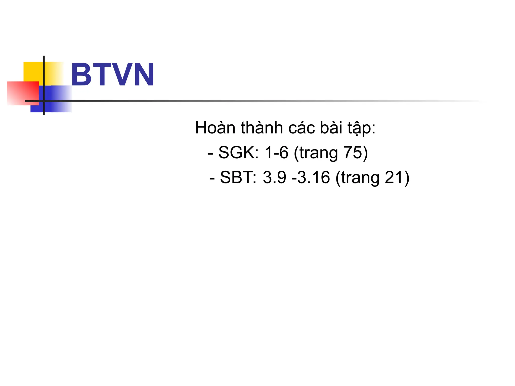 bai giang hoa hoc 10 lien ket cong hoa tri.ppt