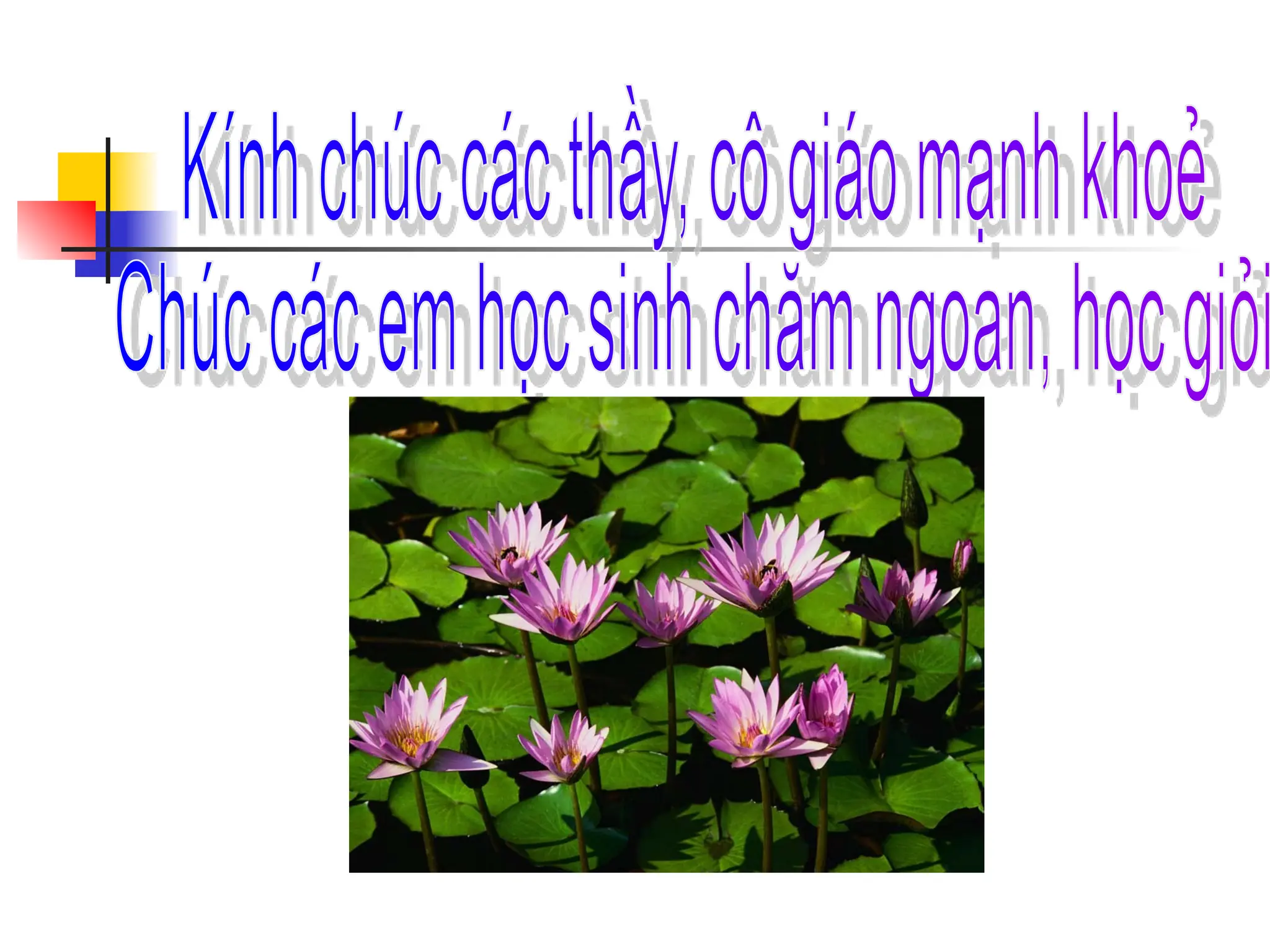 bai giang hoa hoc 10 lien ket cong hoa tri.ppt