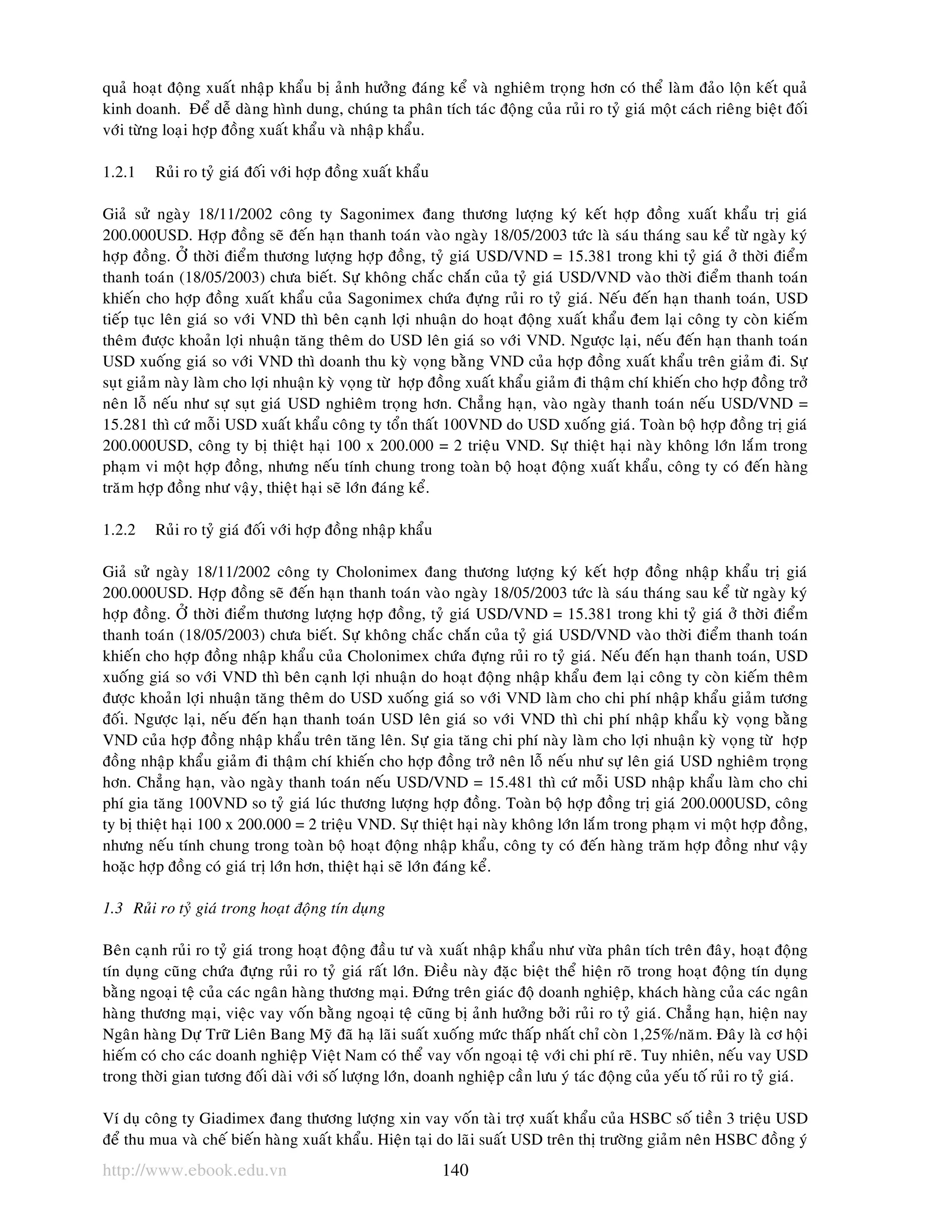 Bai17 rr ty gia va cach tu bh | PDF