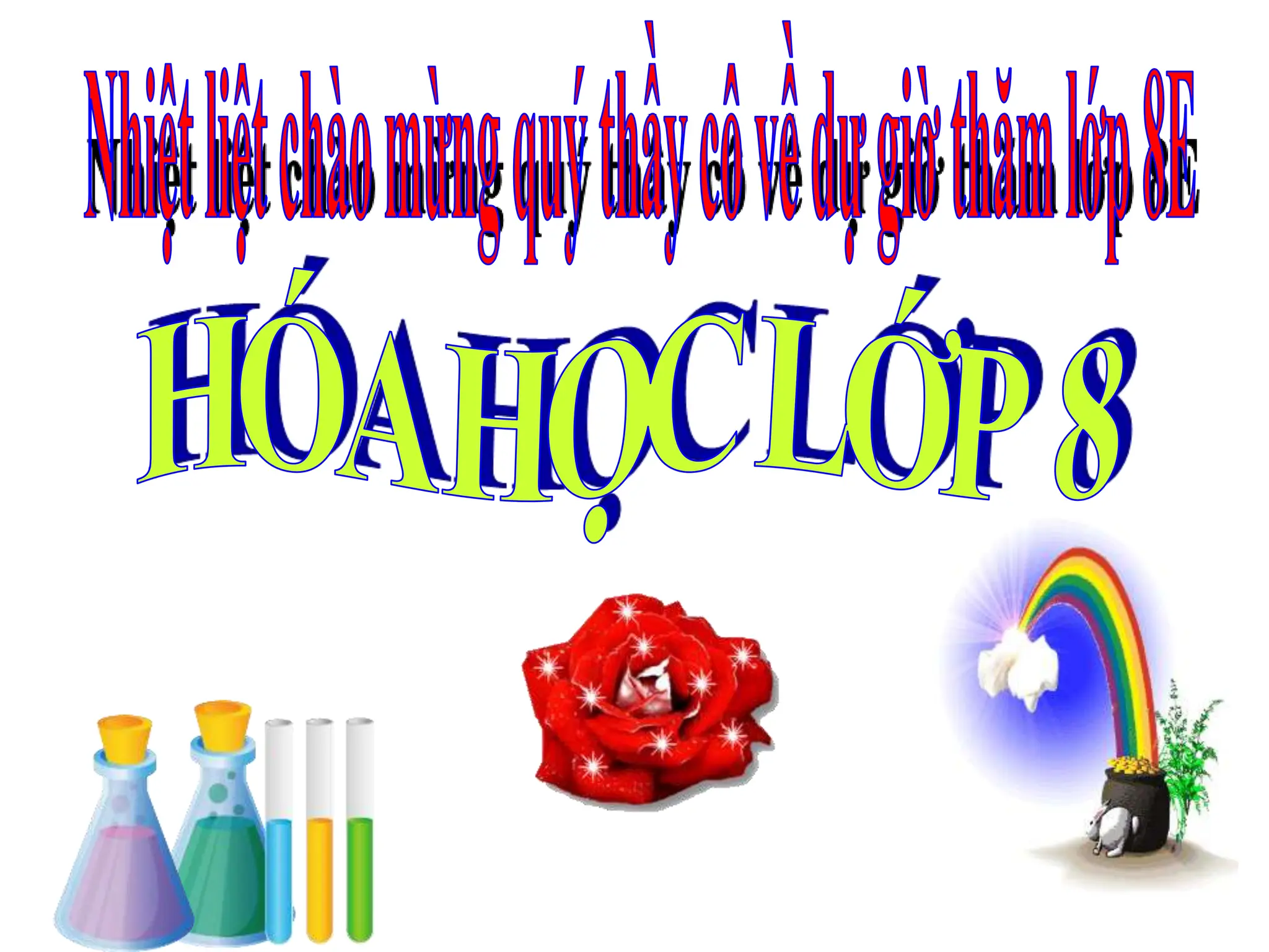 Bai 19 Chuyen doi giua khoi luong the tich va luong chat.pptx