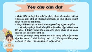 Bai 1 Bau troi tuoi tho Doc Bay chim chia voi Nguyen Quang Thieu.pptx