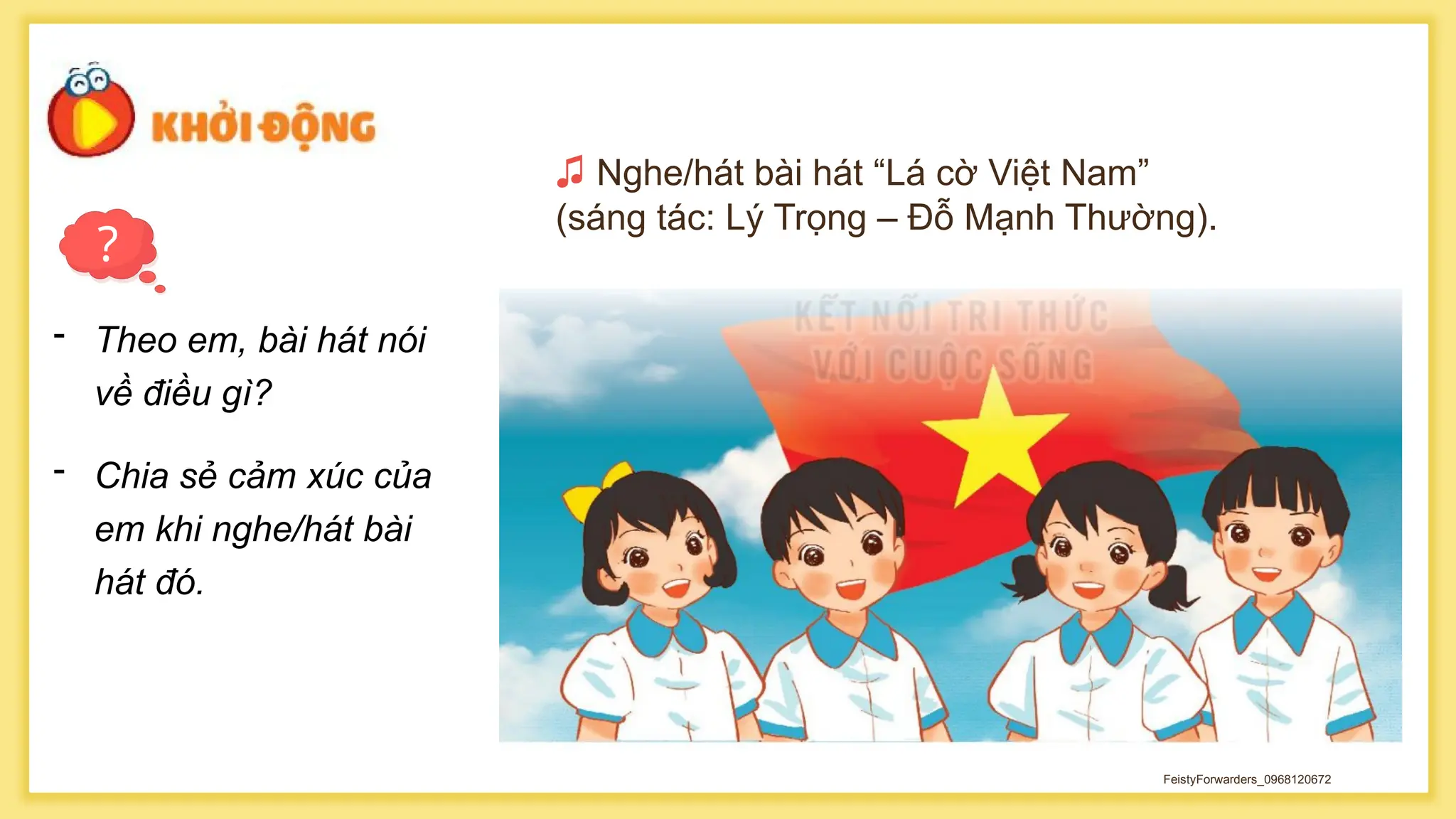 Bai 1 Chao co va hat Quoc ca ca lop T1,2.pptx