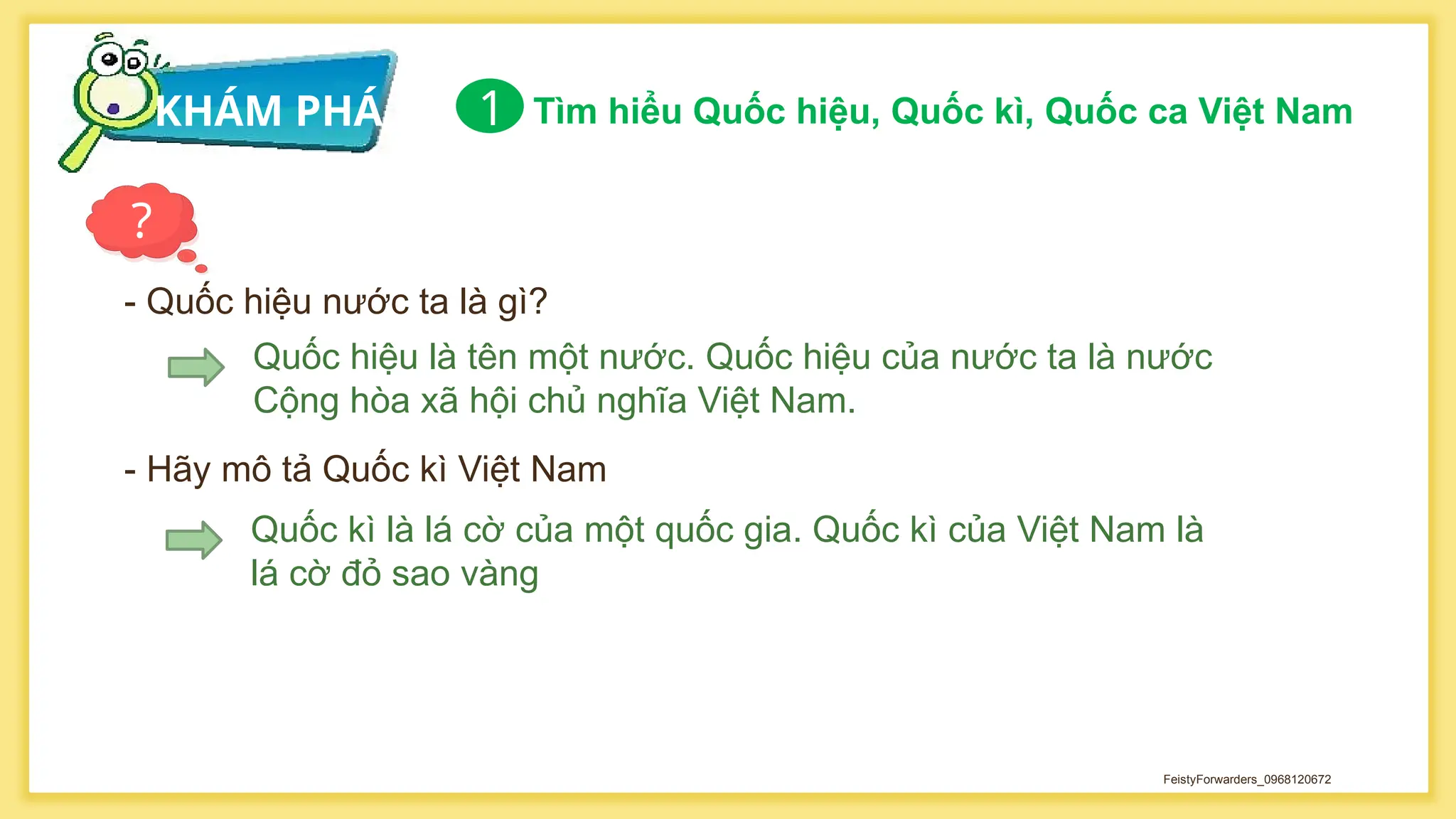 Bai 1 Chao co va hat Quoc ca ca lop T1,2.pptx