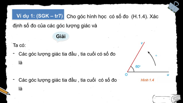 Bai 1 Gia tri luong giac cua goc luong giac.pptx