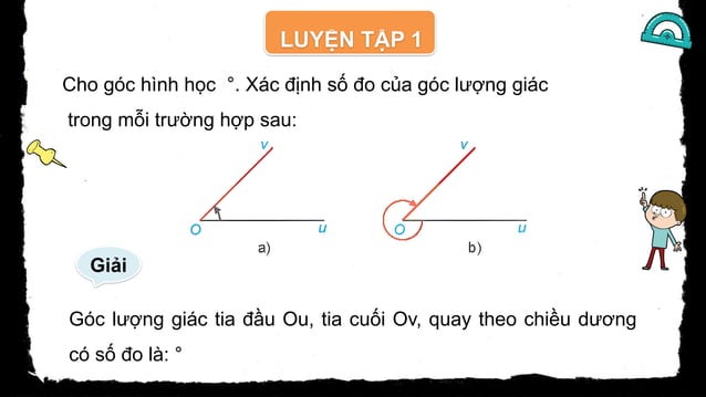 Bai 1 Gia tri luong giac cua goc luong giac.pptx