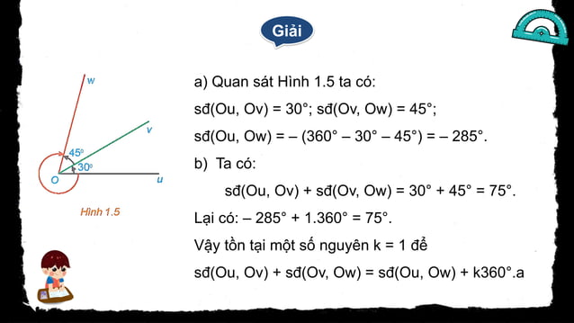 Bai 1 Gia tri luong giac cua goc luong giac.pptx