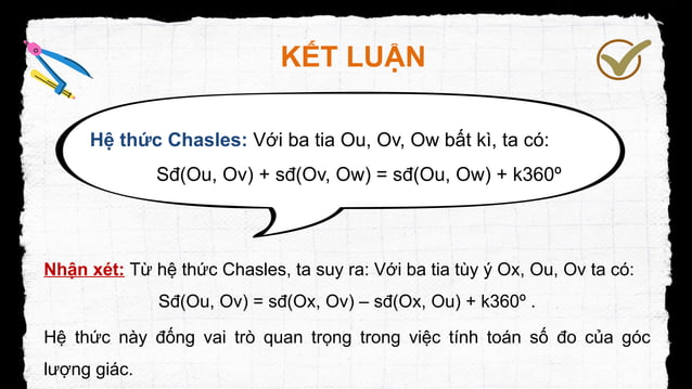 Bai 1 Gia tri luong giac cua goc luong giac.pptx