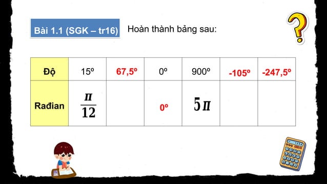 Bai 1 Gia tri luong giac cua goc luong giac.pptx