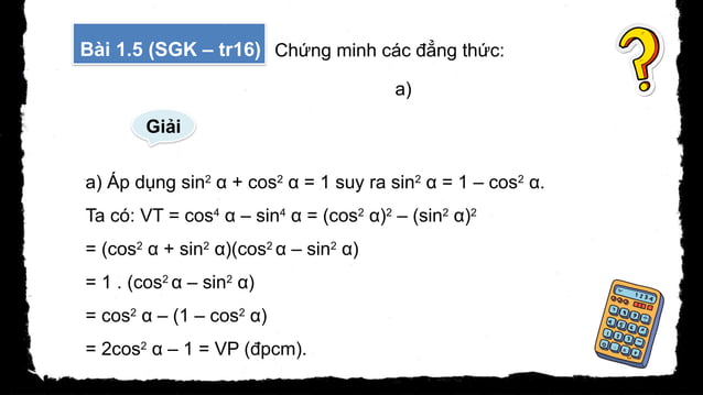 Bai 1 Gia tri luong giac cua goc luong giac.pptx