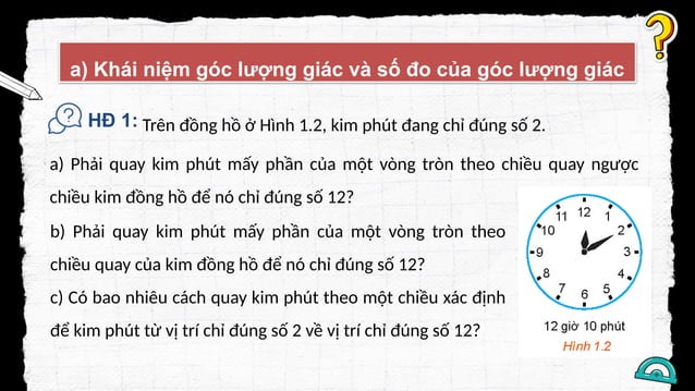 Bai 1 Gia tri luong giac cua goc luong giac.pptx