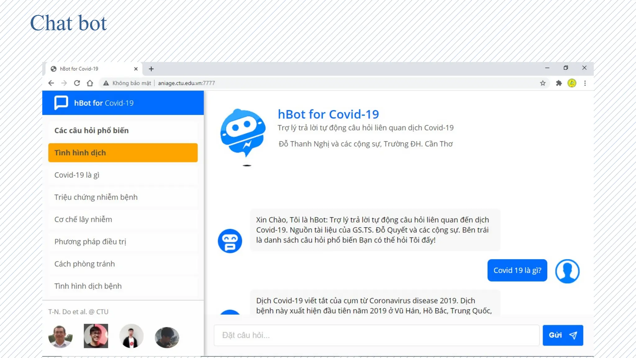 Bai 1 Tri Tue Nhan Tao Tong Quang phan 2.pptx