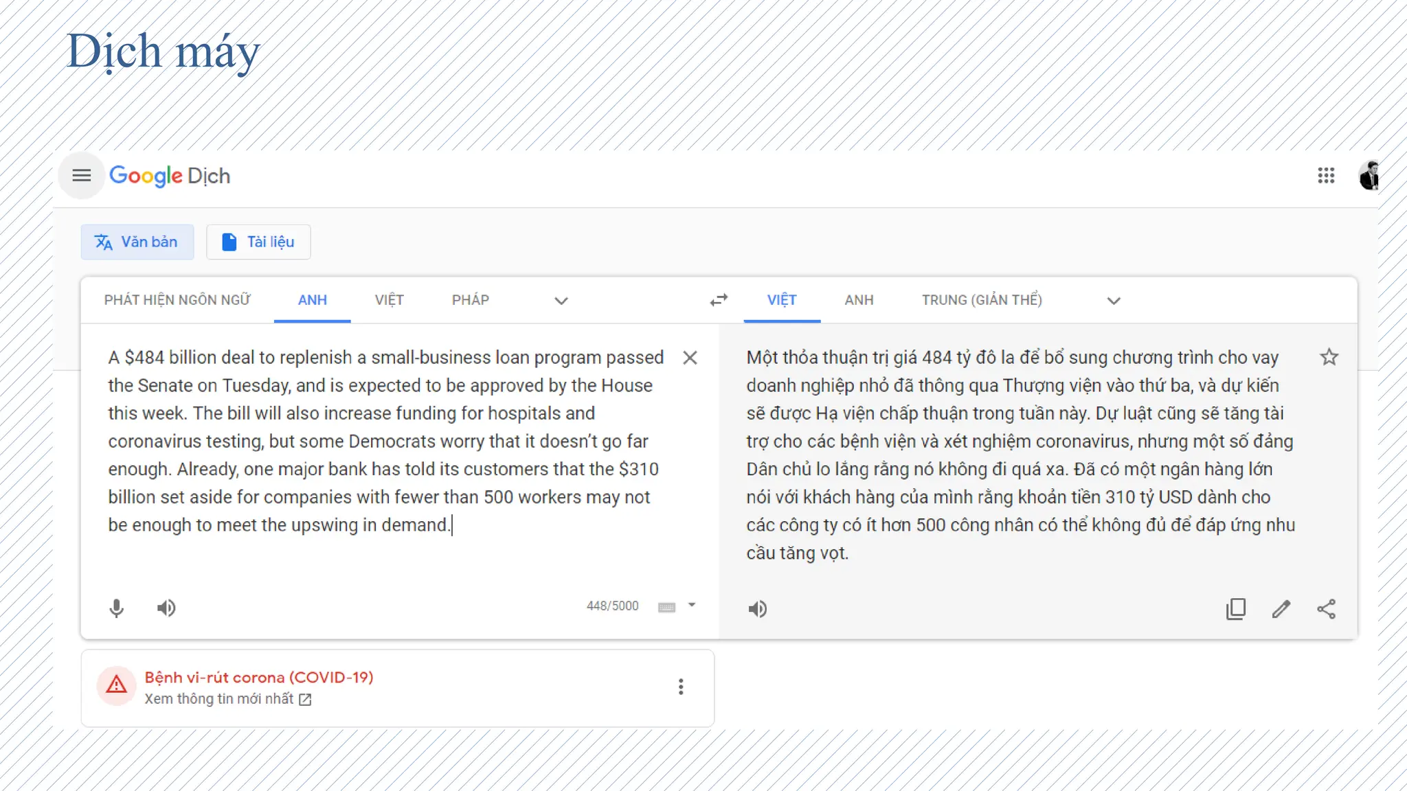 Bai 1 Tri Tue Nhan Tao Tong Quang phan 2.pptx