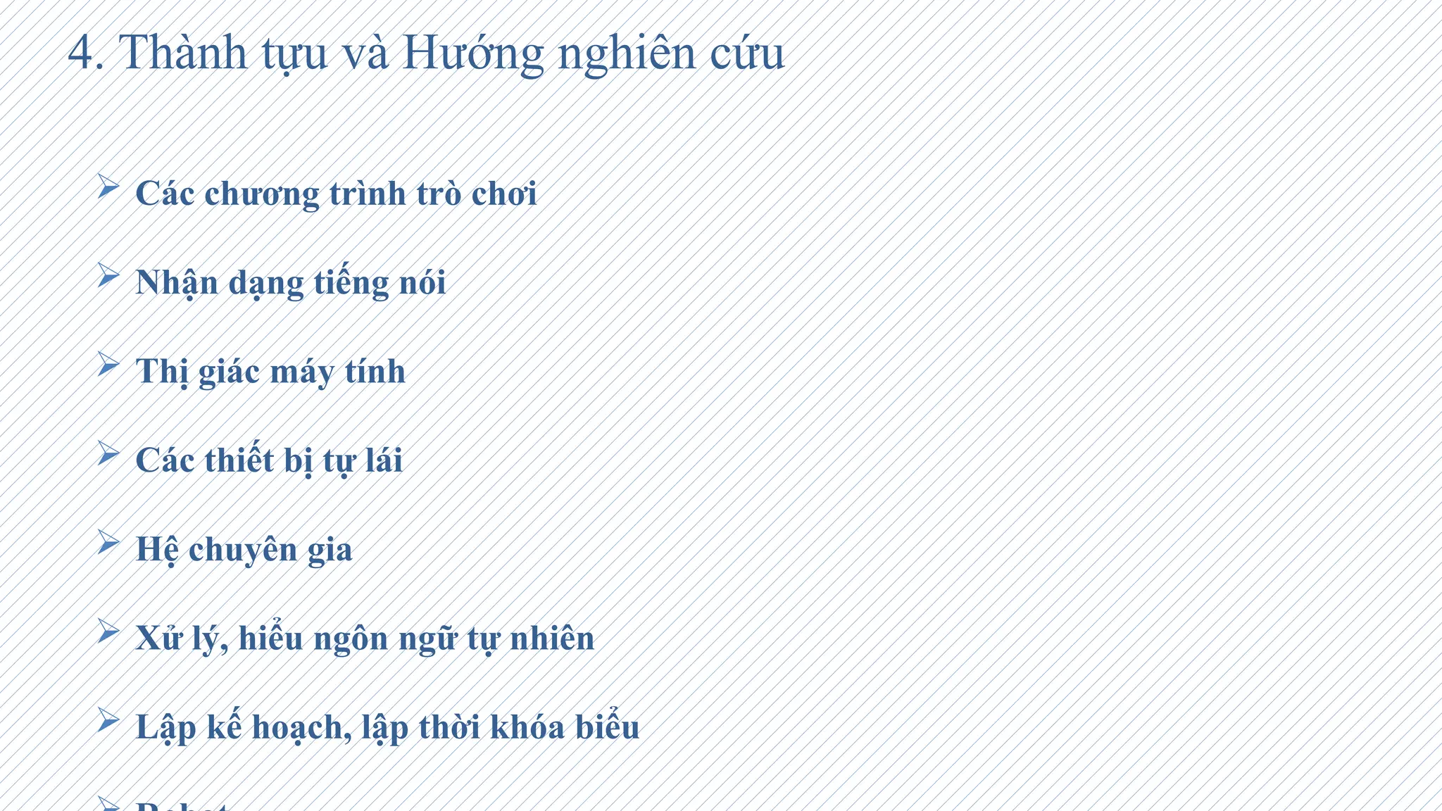 Bai 1 Tri Tue Nhan Tao Tong Quang phan 2.pptx