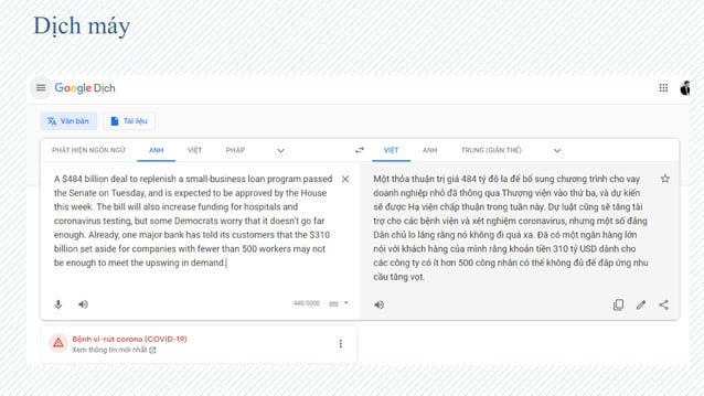 Bai 1 Tri Tue Nhan Tao Tong Quang phan 2.pptx