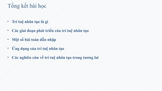 Bai 1 Tri Tue Nhan Tao Tong Quang phan 2.pptx