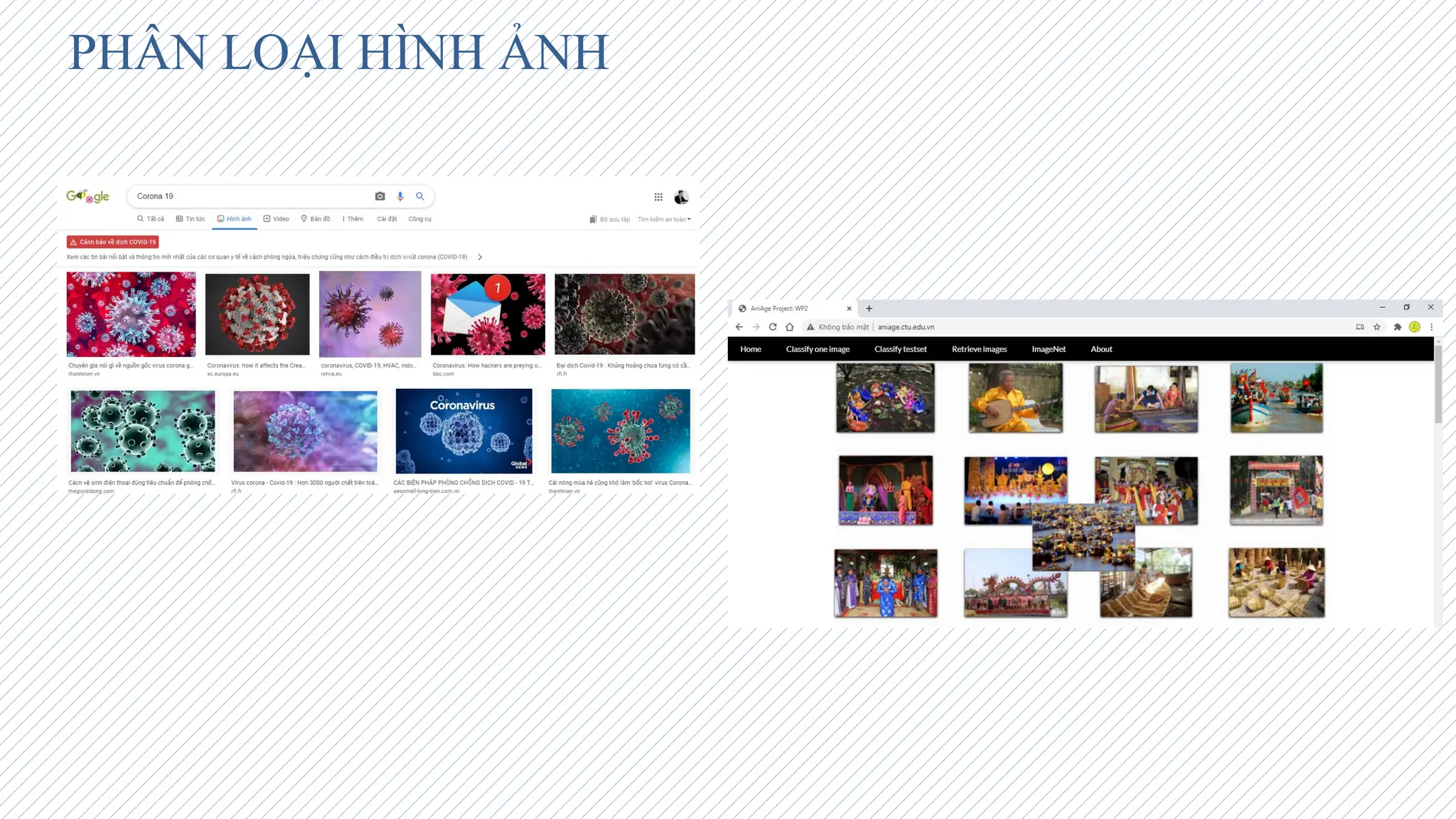 Bai1 Tri Tue Nhan Tao Tong Quang Phan 2.pptx