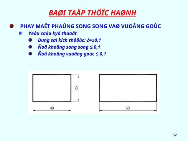 BAI 1eeewwe ewewewew ewewewewew wewewewe wewewe | PPT