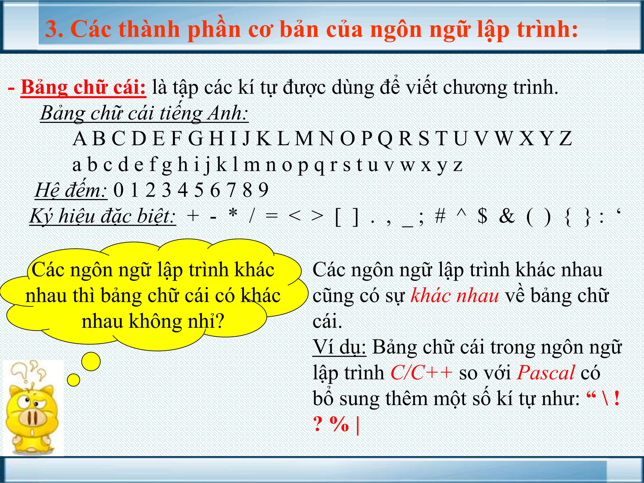 Bai1 tin11_HuynhThiThuyLinh | PPTX