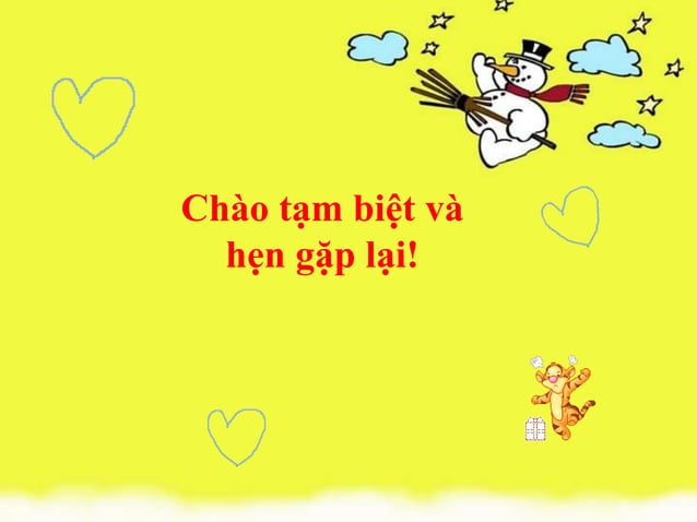 Bai1 tin11_HuynhThiThuyLinh | PPT