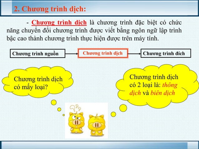 Bai1 tin11_HuynhThiThuyLinh | PPT