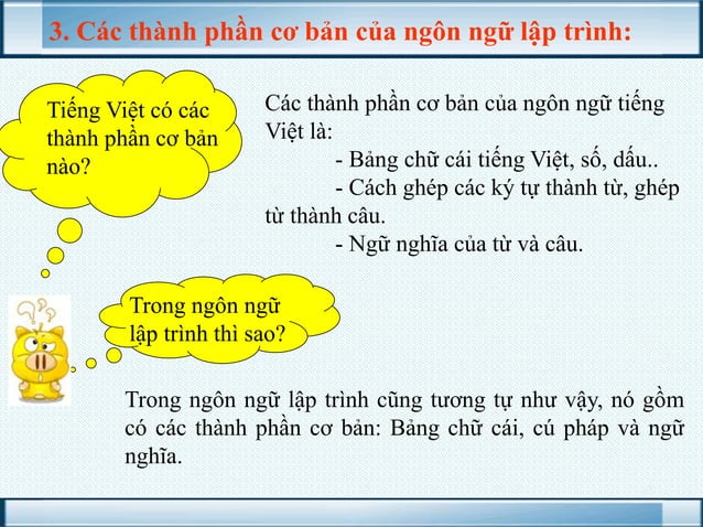 Bai1 tin11_HuynhThiThuyLinh | PPT