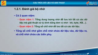 BAI_1_TONG_QUAN_VE_CTDL_VS_GT_CTDL_VS_GT.pdf