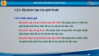 BAI_1_TONG_QUAN_VE_CTDL_VS_GT_CTDL_VS_GT.pdf