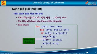 BAI_1_TONG_QUAN_VE_CTDL_VS_GT_CTDL_VS_GT.pdf
