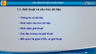 BAI_1_TONG_QUAN_VE_CTDL_VS_GT_CTDL_VS_GT.pdf