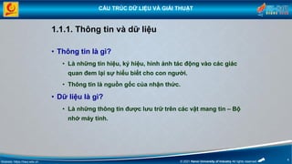 BAI_1_TONG_QUAN_VE_CTDL_VS_GT_CTDL_VS_GT.pdf